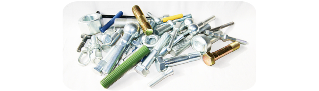 Mem Bulloneria Srl – Busto Arsizio – Bulloneria e utensileria a Busto ...